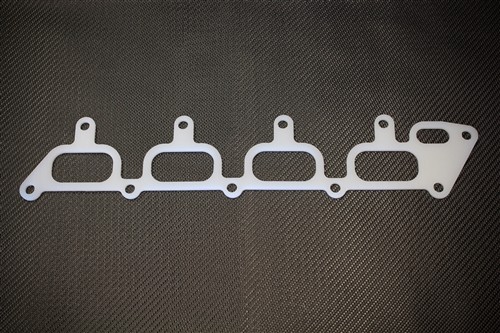 Extreme PSI > Air Induction > Intake Gaskets and Spacers for 2005 ...