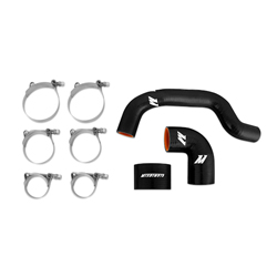 EXTREME PSI : Your #1 Source for In Stock Performance Parts