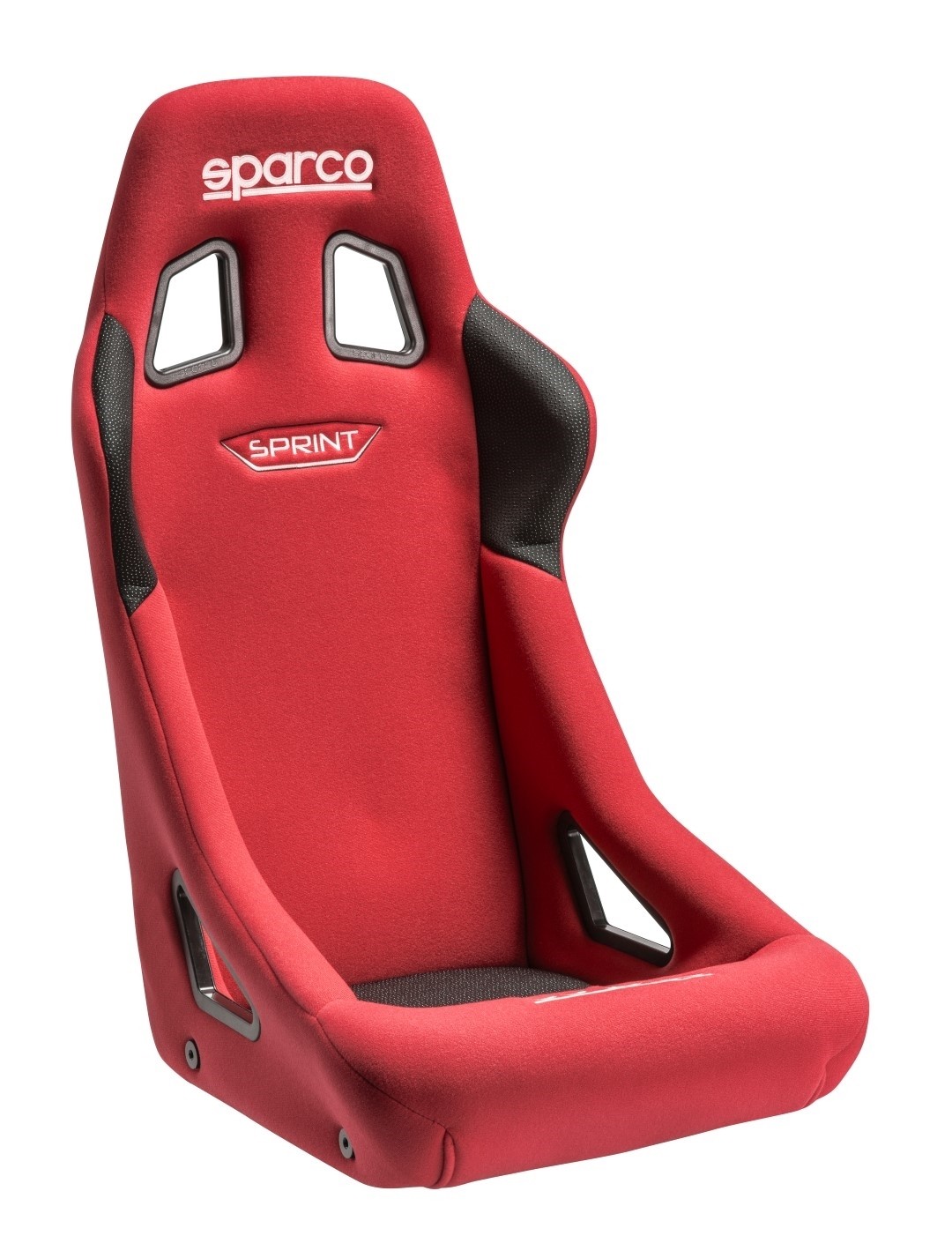 EXTREME PSI : Your #1 Source for In Stock Performance Parts