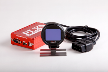 EXTREME PSI : Your #1 Source for In Stock Performance Parts