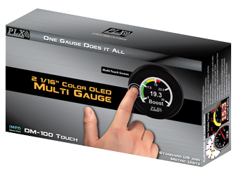 EXTREME PSI : Your #1 Source for In Stock Performance Parts