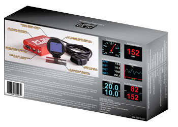 EXTREME PSI : Your #1 Source for In Stock Performance Parts