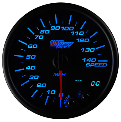 EXTREME PSI : Your #1 Source for In Stock Performance Parts