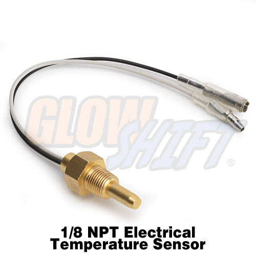 EXTREME PSI : Your #1 Source for In Stock Performance Parts