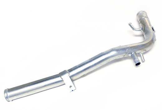 EXTREME PSI : Your #1 Source for In Stock Performance Parts