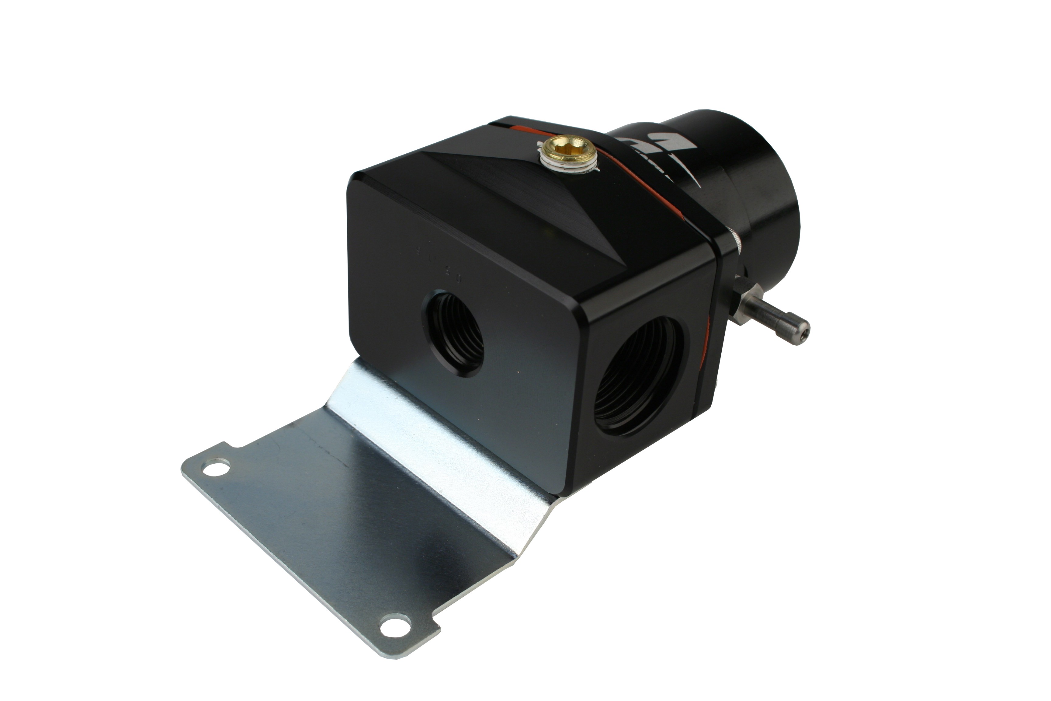 EXTREME PSI : Your #1 Source for In Stock Performance Parts