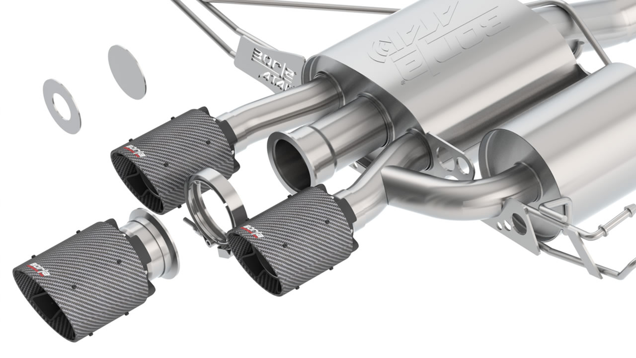 EXTREME PSI : Your #1 Source for In Stock Performance Parts