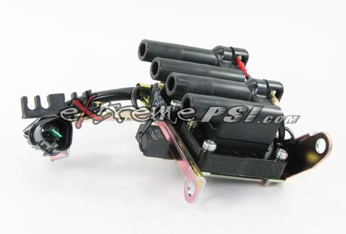 EXTREME PSI : Your #1 Source for In Stock Performance Parts