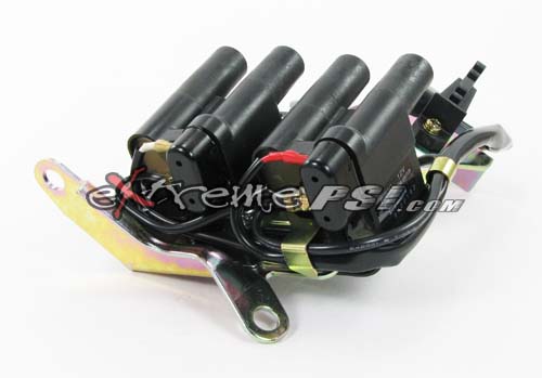 EXTREME PSI : Your #1 Source for In Stock Performance Parts