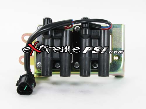 EXTREME PSI : Your #1 Source for In Stock Performance Parts