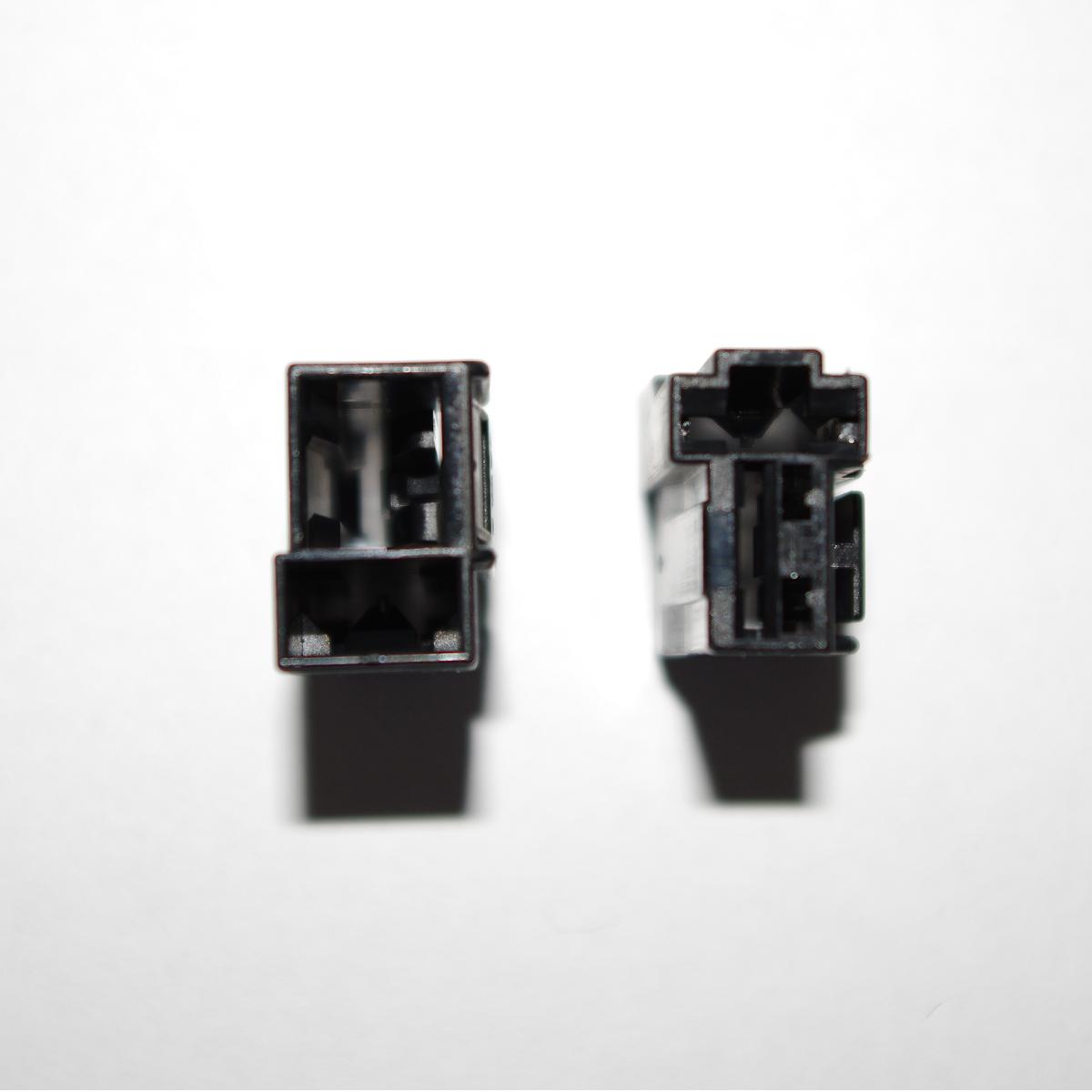 EXTREME PSI : Your #1 Source for In Stock Performance Parts