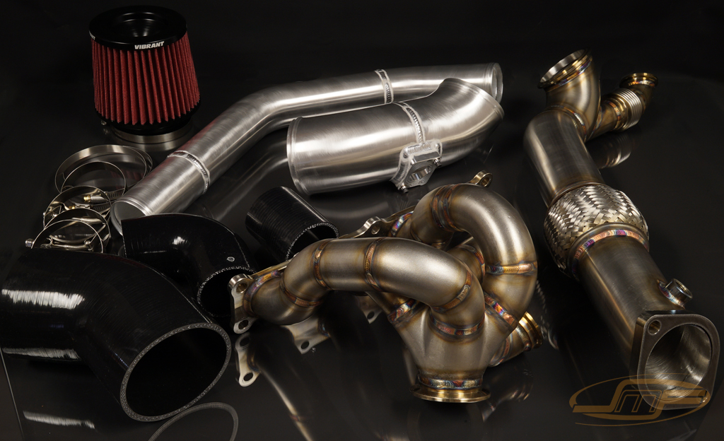 EXTREME PSI : Your #1 Source for In Stock Performance Parts