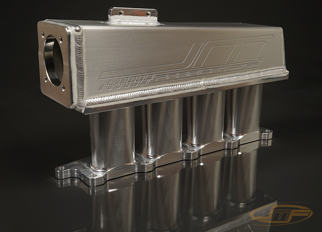 EXTREME PSI : Your #1 Source for In Stock Performance Parts