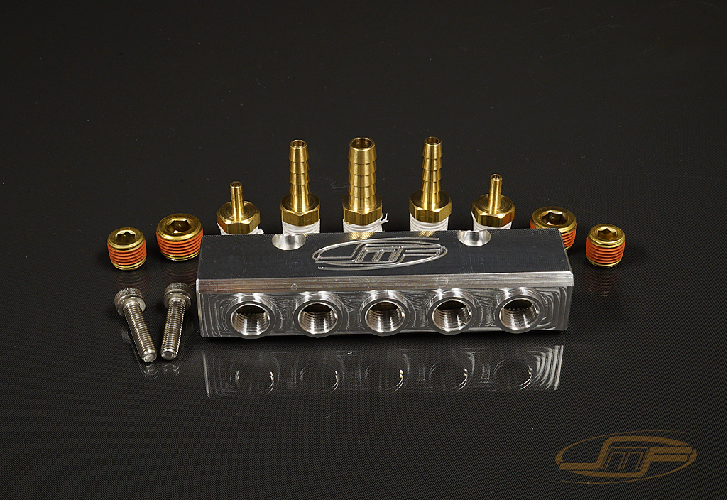 EXTREME PSI : Your #1 Source for In Stock Performance Parts