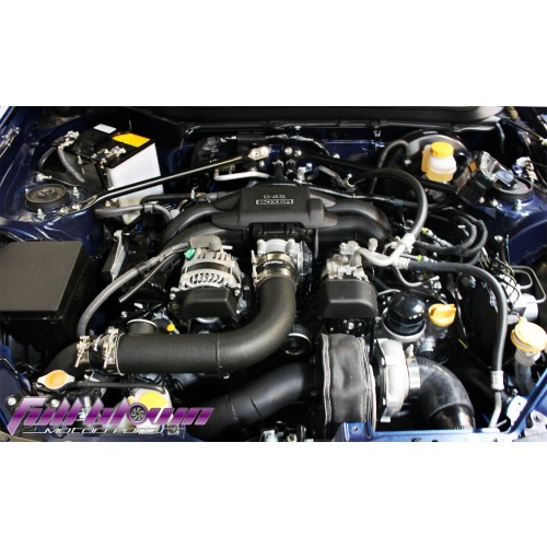 EXTREME PSI : Your #1 Source for In Stock Performance Parts