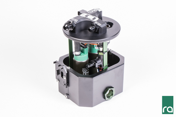 EXTREME PSI : Your #1 Source for In Stock Performance Parts