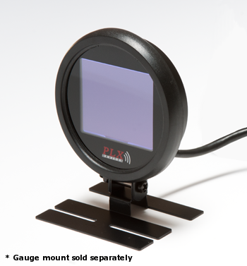 EXTREME PSI : Your #1 Source for In Stock Performance Parts