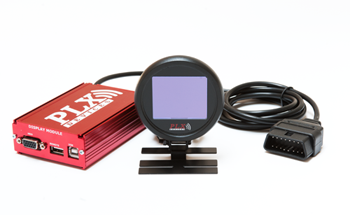 EXTREME PSI : Your #1 Source for In Stock Performance Parts