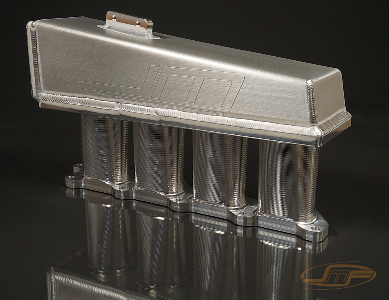 EXTREME PSI : Your #1 Source for In Stock Performance Parts