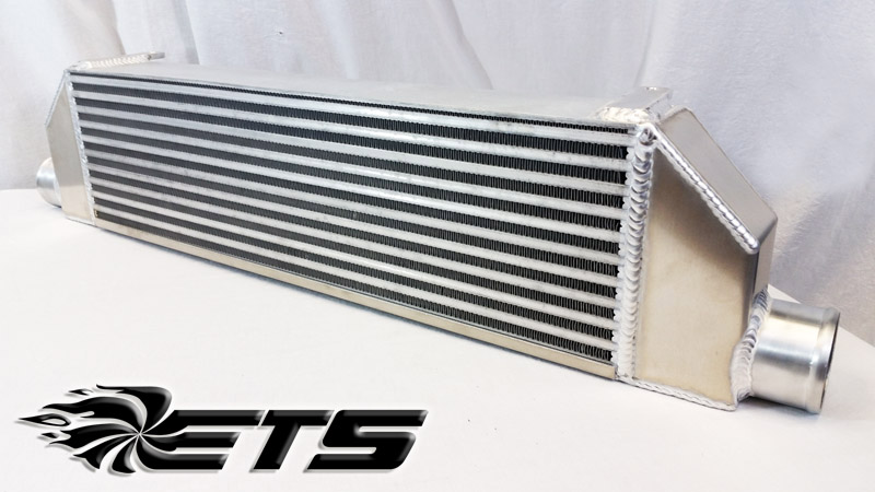 EXTREME PSI : Your #1 Source for In Stock Performance Parts