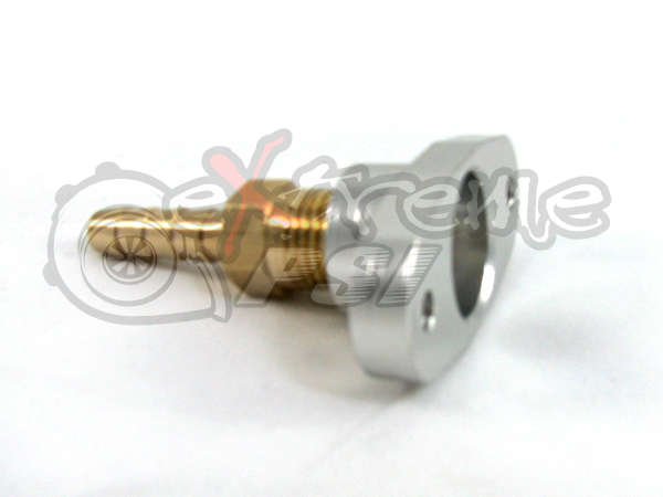 EXTREME PSI : Your #1 Source for In Stock Performance Parts