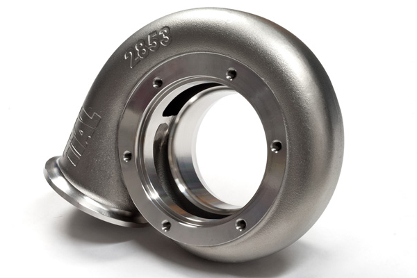 EXTREME PSI : Your #1 Source for In Stock Performance Parts