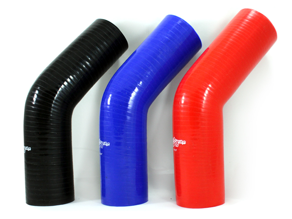 EXTREME PSI : Your #1 Source for In Stock Performance Parts