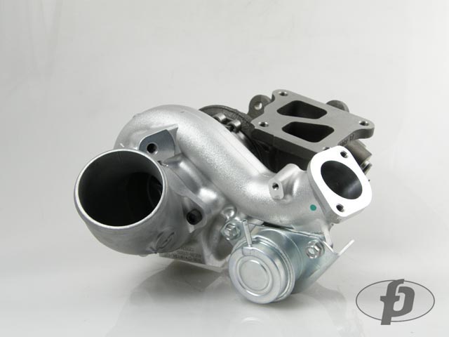 EXTREME PSI : Your #1 Source for In Stock Performance Parts