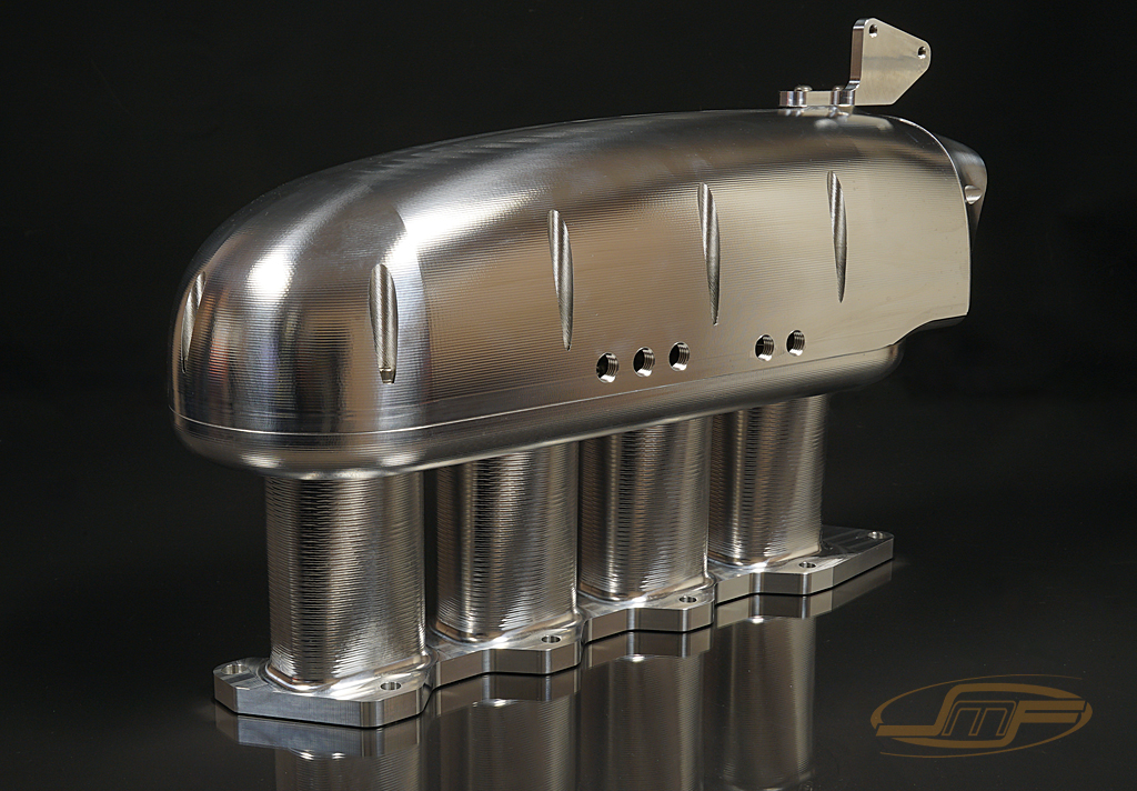 EXTREME PSI : Your #1 Source for In Stock Performance Parts