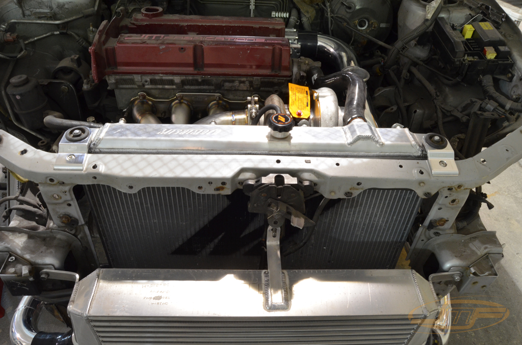 EXTREME PSI : Your #1 Source for In Stock Performance Parts