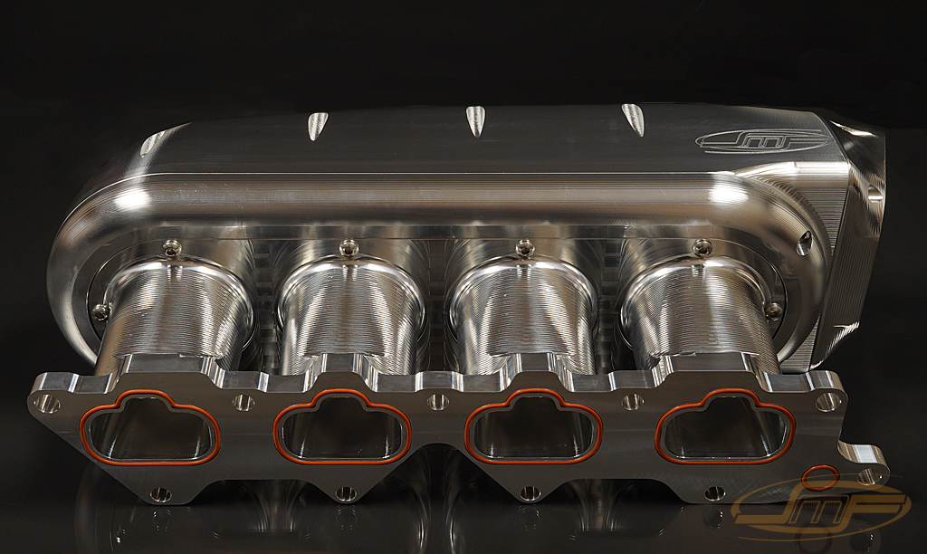 EXTREME PSI : Your #1 Source for In Stock Performance Parts