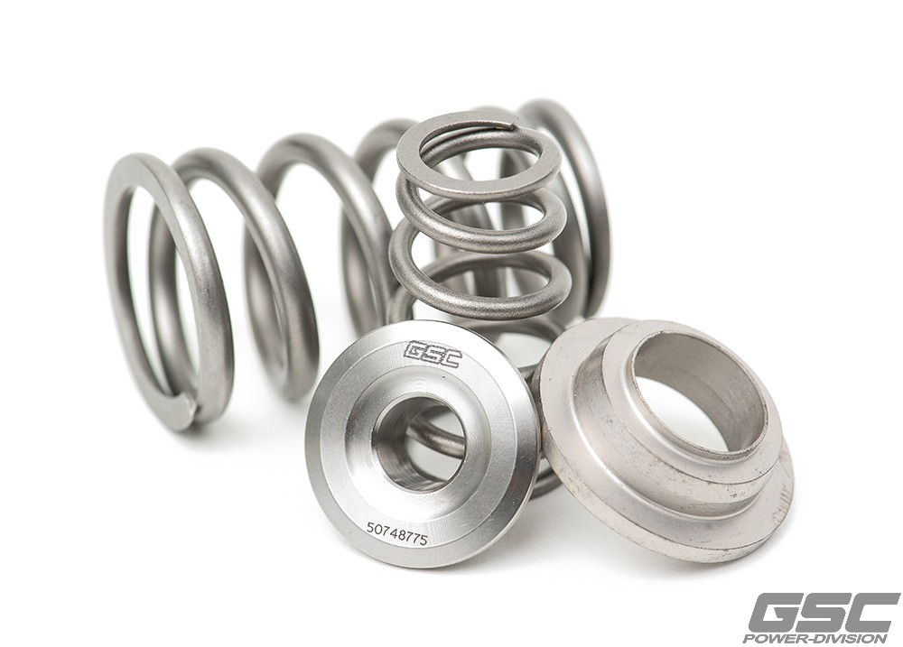 EXTREME PSI : Your #1 Source for In Stock Performance Parts