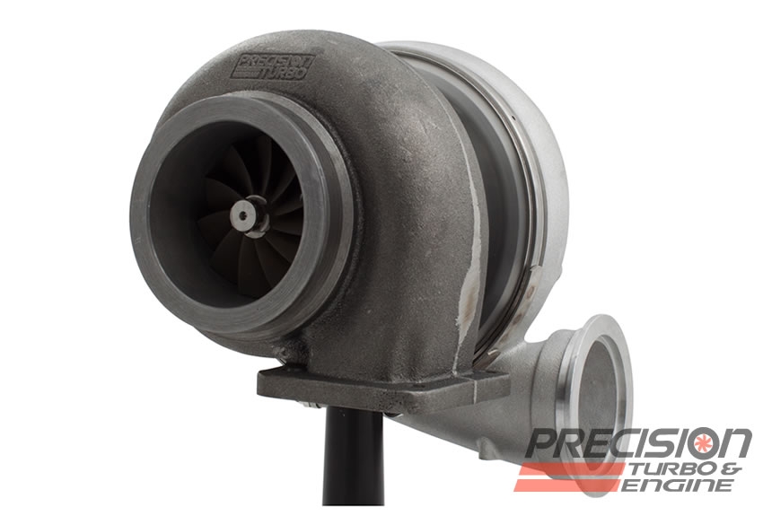 EXTREME PSI : Your #1 Source for In Stock Performance Parts