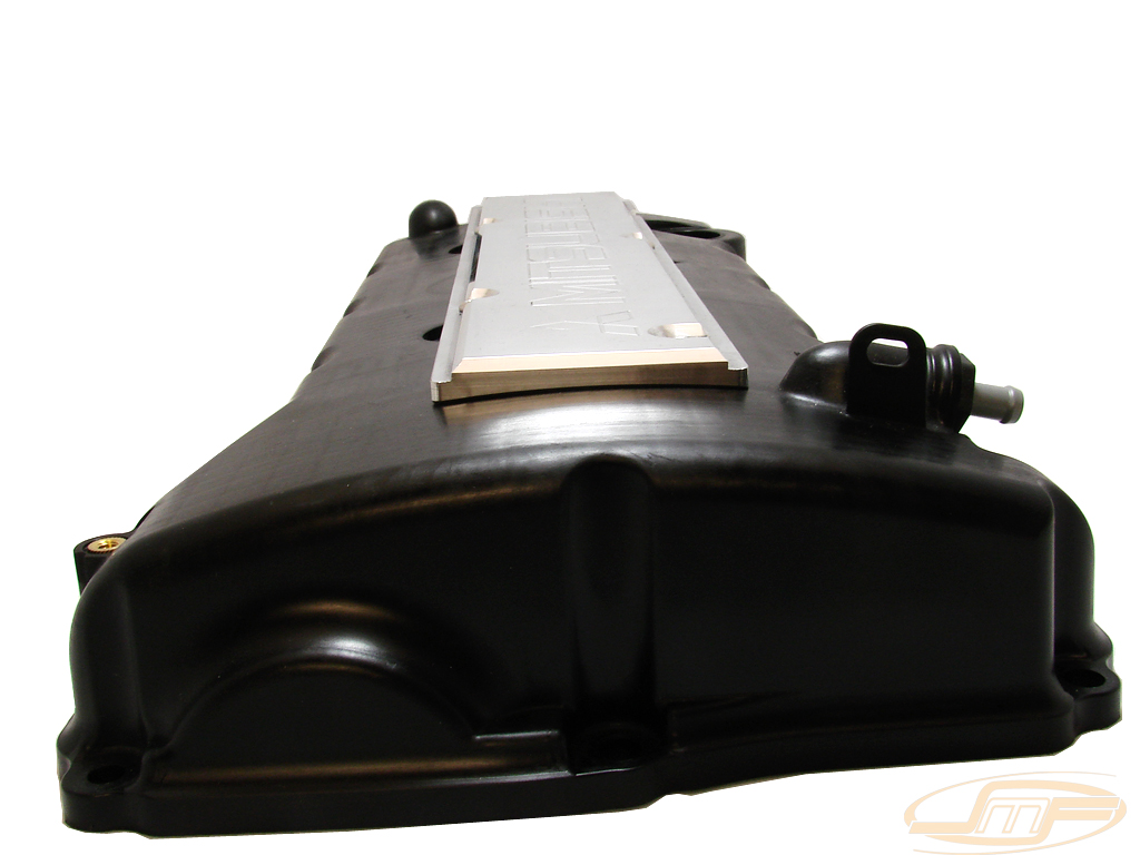 EXTREME PSI : Your #1 Source for In Stock Performance Parts