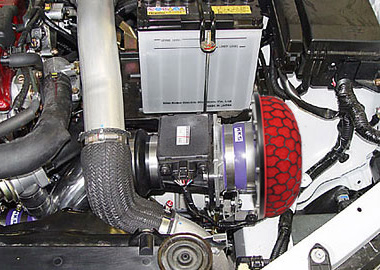 EXTREME PSI : Your #1 Source for In Stock Performance Parts