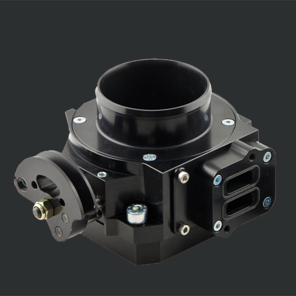 EXTREME PSI : Your #1 Source for In Stock Performance Parts