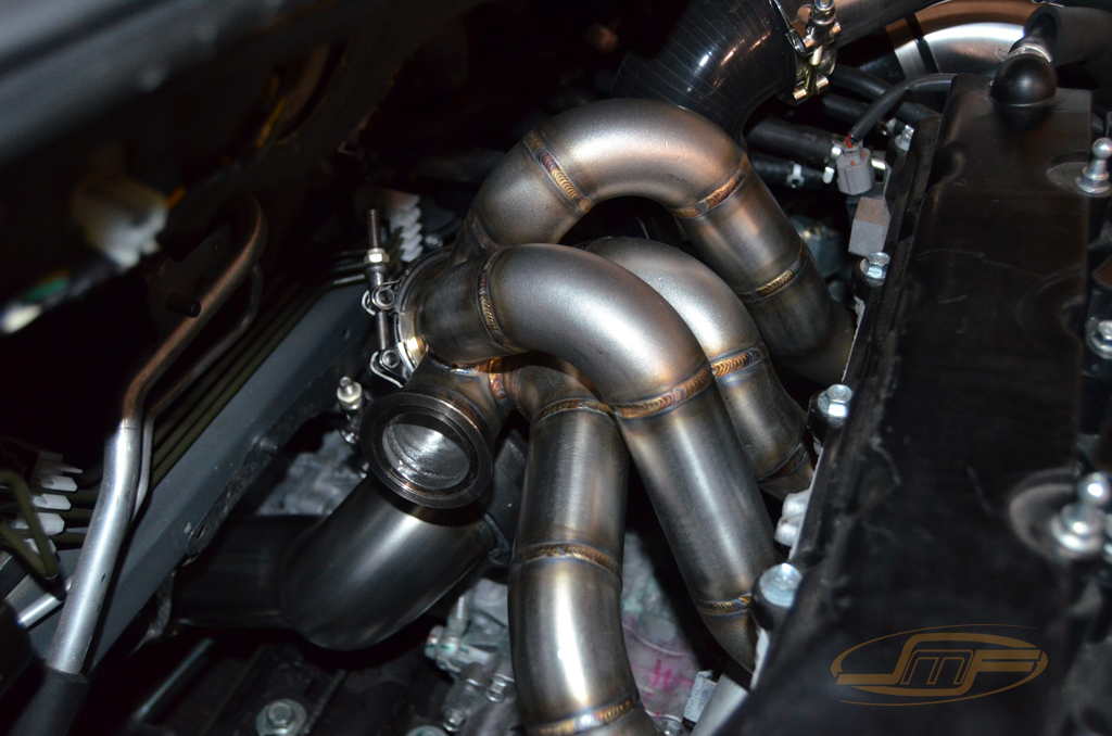 EXTREME PSI : Your #1 Source for In Stock Performance Parts