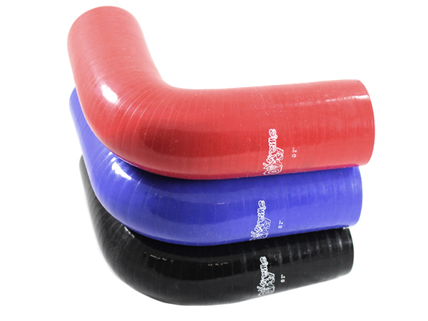 EXTREME PSI : Your #1 Source for In Stock Performance Parts