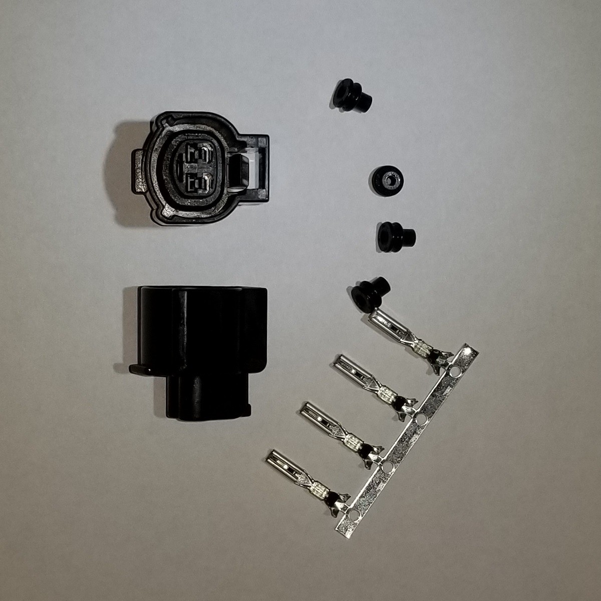 EXTREME PSI : Your #1 Source for In Stock Performance Parts