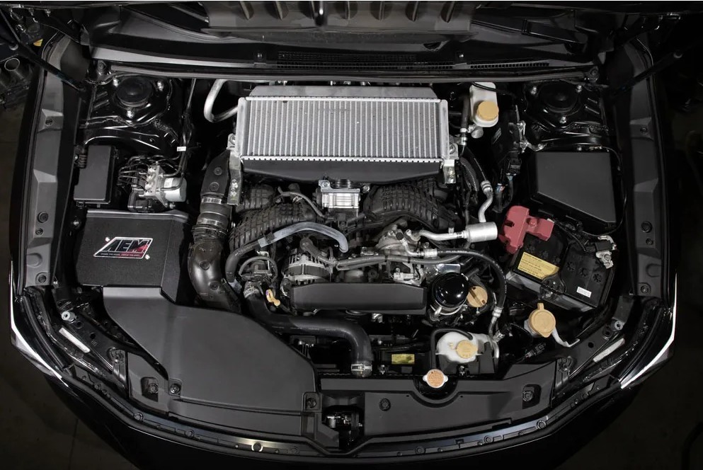 EXTREME PSI : Your #1 Source for In Stock Performance Parts