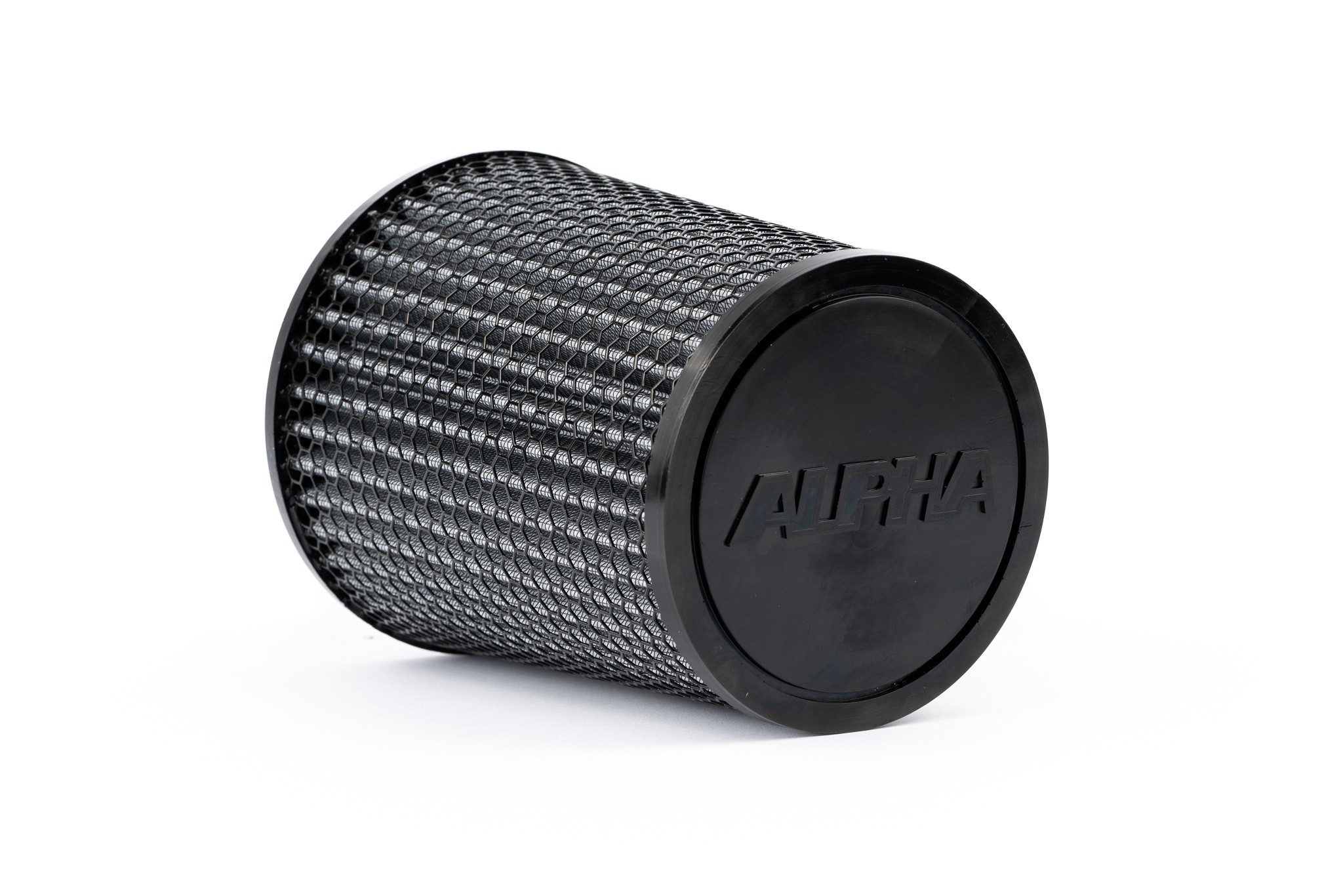 EXTREME PSI : Your #1 Source for In Stock Performance Parts