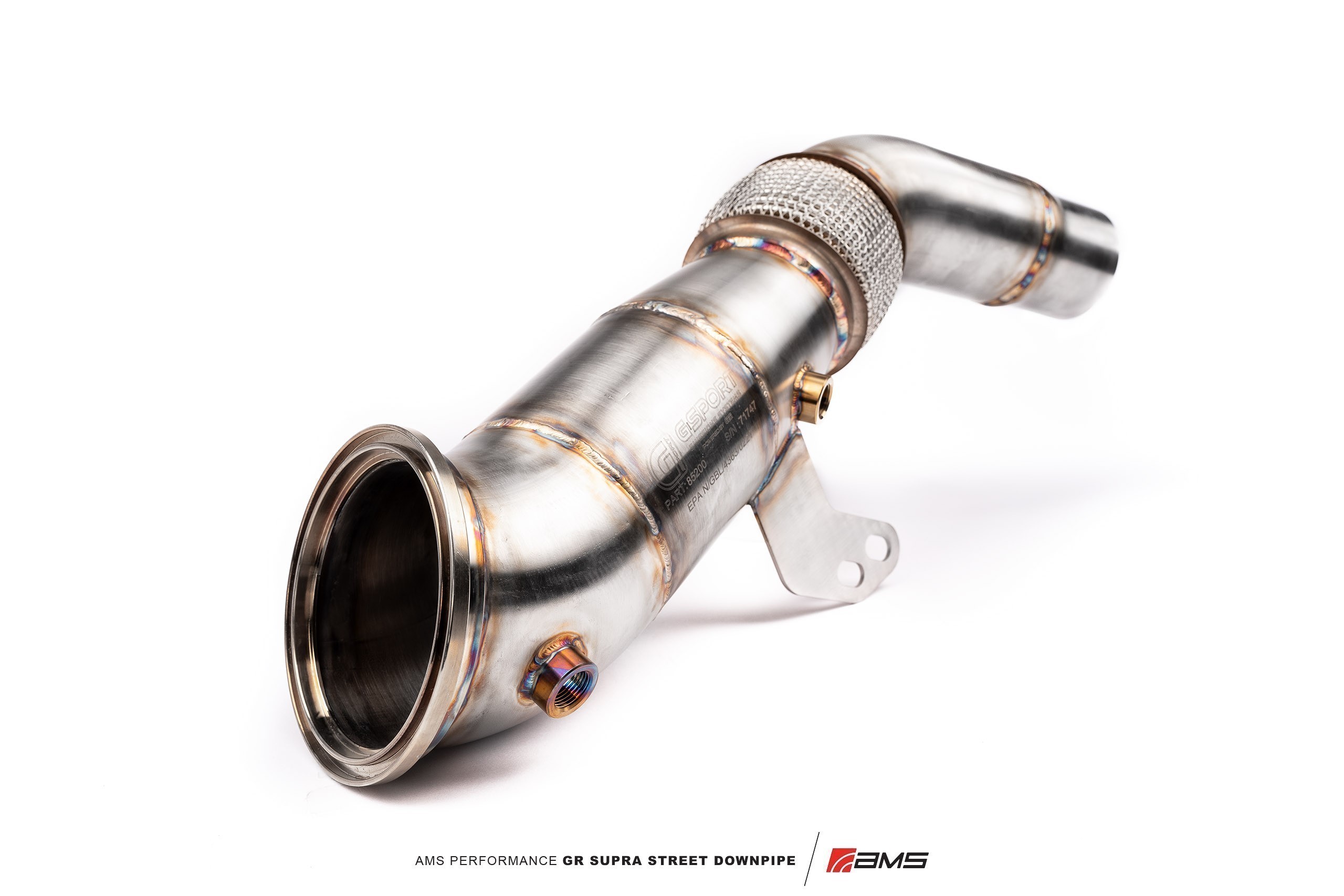 EXTREME PSI : Your #1 Source for In Stock Performance Parts