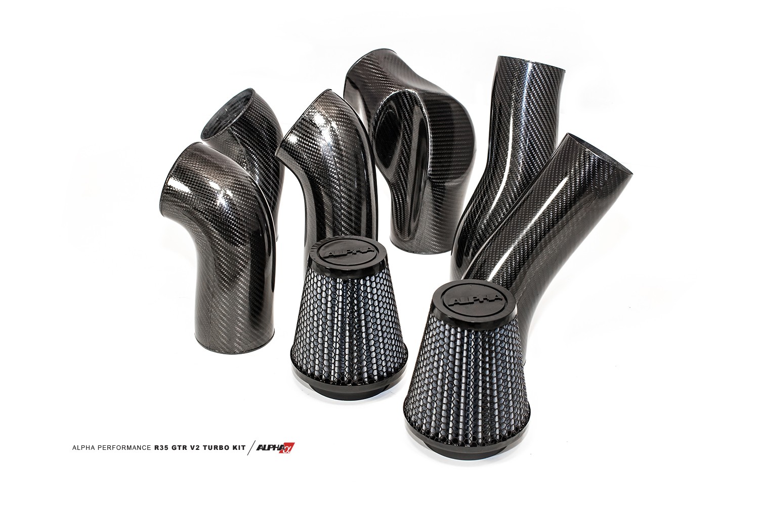 EXTREME PSI : Your #1 Source for In Stock Performance Parts