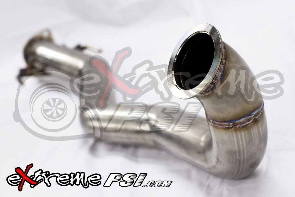 EXTREME PSI : Your #1 Source for In Stock Performance Parts