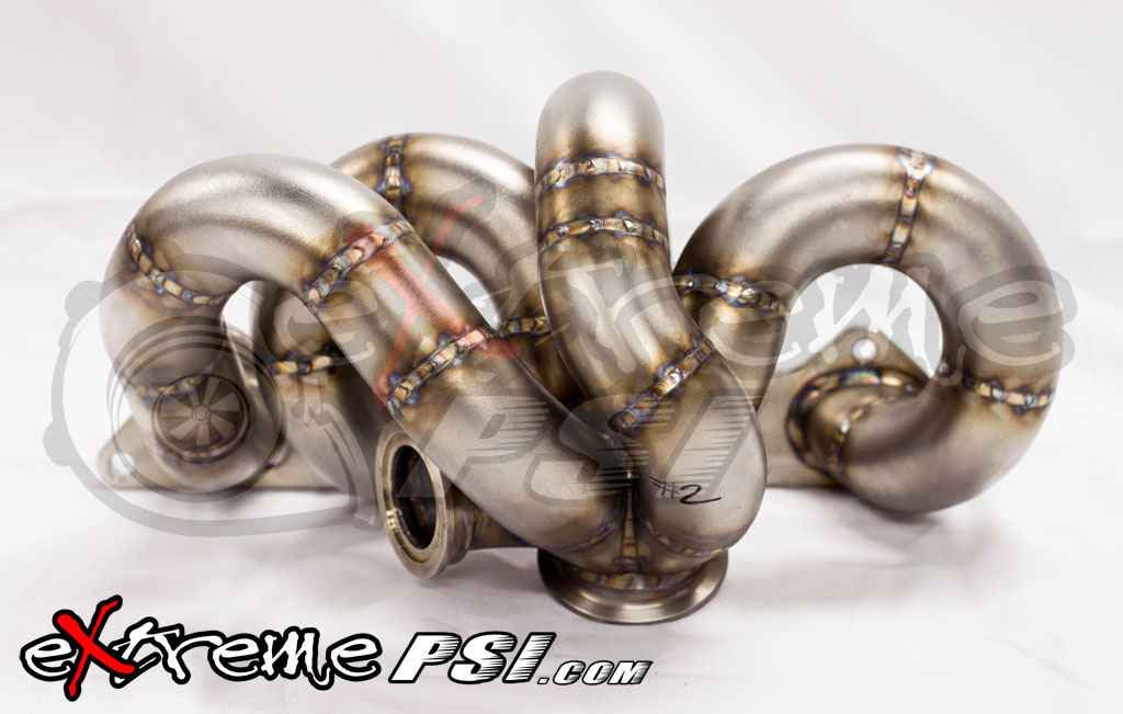 EXTREME PSI : Your #1 Source for In Stock Performance Parts