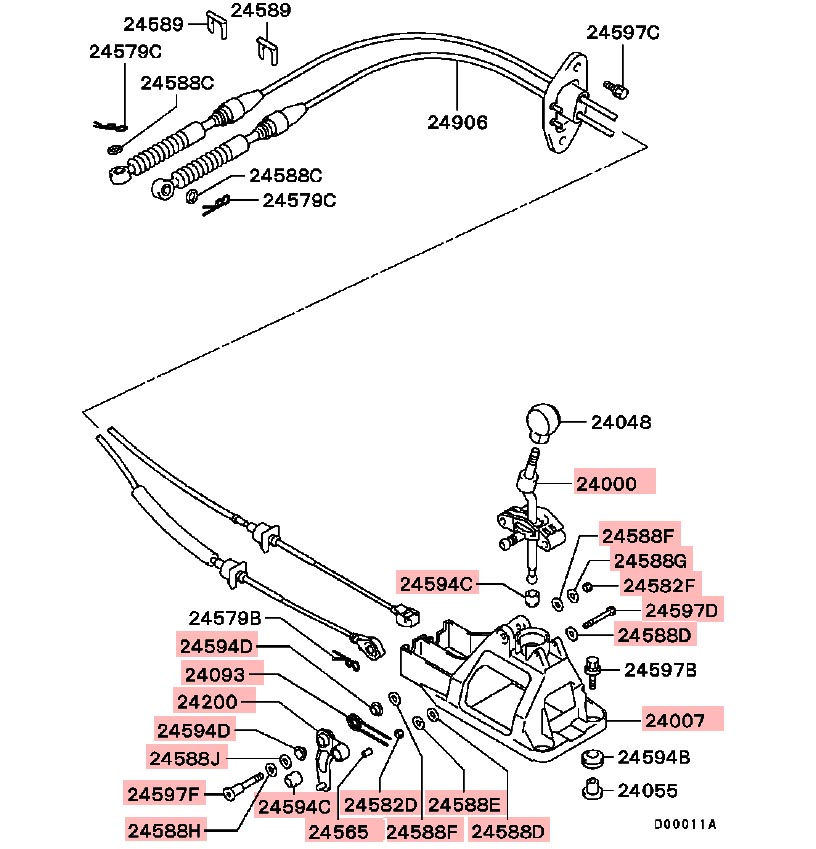 EXTREME PSI : Your #1 Source for In Stock Performance Parts