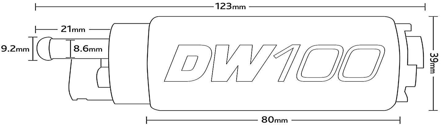 EXTREME PSI : Your #1 Source for In Stock Performance Parts