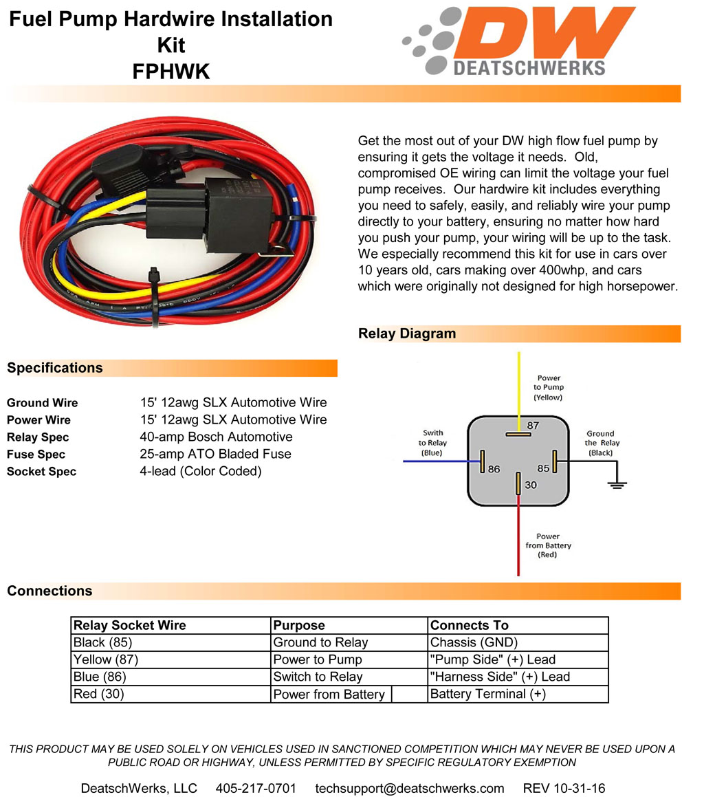 EXTREME PSI : Your #1 Source for In Stock Performance Parts