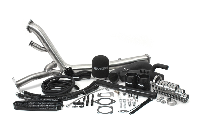 EXTREME PSI : Your #1 Source for In Stock Performance Parts