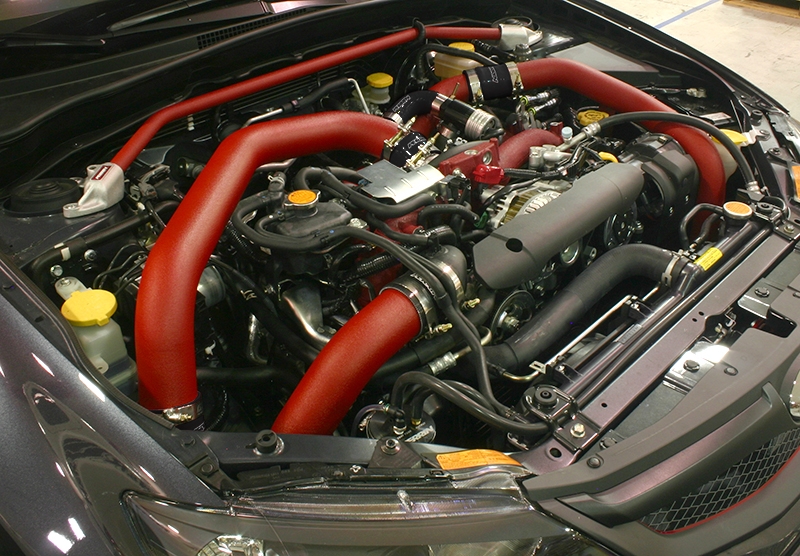 EXTREME PSI : Your #1 Source for In Stock Performance Parts